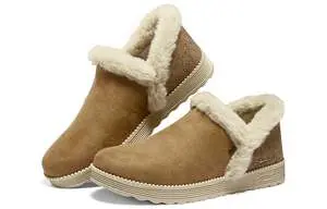 Sketchers Arch Fit Dream Slip-on