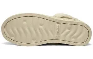 Sketchers Arch Fit Dream Slip-on