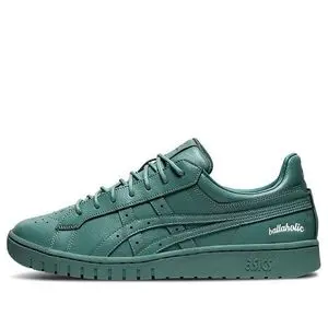 Asics Gel-ptg Sneakers - Green