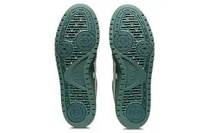 Asics Gel-ptg Sneakers - Green