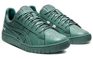 Asics Gel-ptg Sneakers - Green