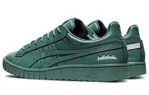 Asics Gel-ptg Sneakers - Green