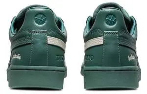 Asics Gel-ptg Sneakers - Green