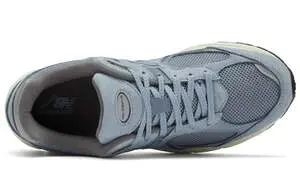 NEW BALANCE 2002r "rain Cloud Carnival" Sneakers - Blue