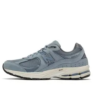 NEW BALANCE New Balance 2002R "Rain Cloud Carnival" Sneakers Blue