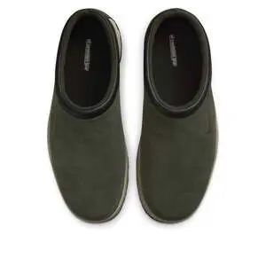 Nike Rufus Mules