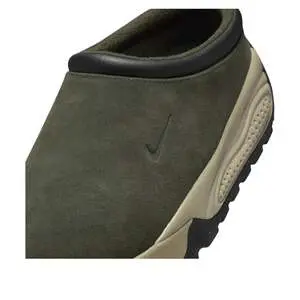 Nike Rufus Mules