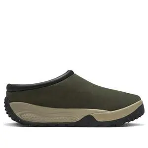 Nike Rufus Mules