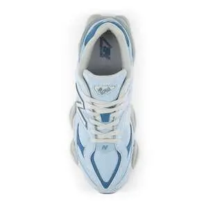 NEW BALANCE 9060 - Chrome Blue