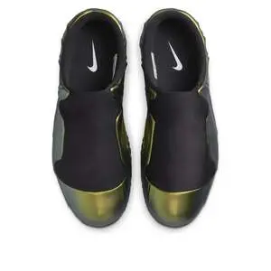 Nike Clogposite - Multi/color/medium Grey
