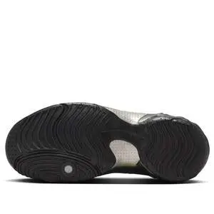 Nike Clogposite - Multi/color/medium Grey