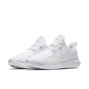 Nike Tessen Sneakers - White