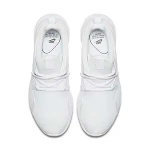 Nike Tessen Sneakers - White