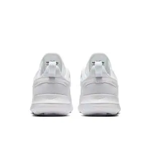 Nike Tessen Sneakers - White