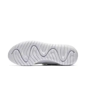 Nike Tessen Sneakers - White