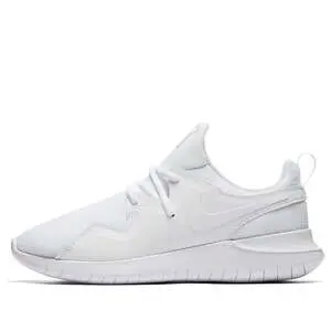 Nike Tessen Sneakers - White