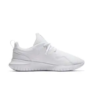 Nike Tessen Sneakers