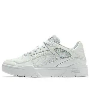 PUMA Slipstream Everywhere Sneakers - White/gray
