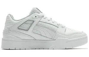 PUMA Slipstream Everywhere Sneakers
