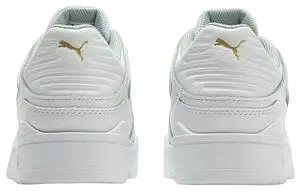 PUMA Slipstream Everywhere Sneakers