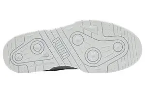 PUMA Slipstream Everywhere Sneakers