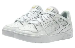 PUMA Slipstream Everywhere Sneakers