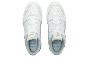 PUMA Slipstream Everywhere Sneakers