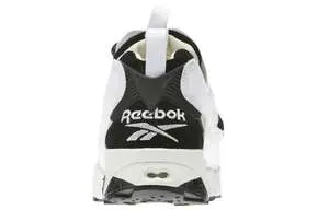 REEBOK Instapump Fury Og "panda" Sneakers - White