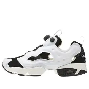 REEBOK Reebok InstaPump Fury OG "Panda" Sneakers White