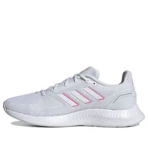 Adidas Runfalcon 2.0 Athletic Sneakers