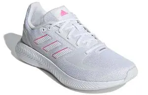 Adidas Runfalcon 2.0 Athletic Sneakers