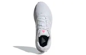 Adidas Runfalcon 2.0 Athletic Sneakers