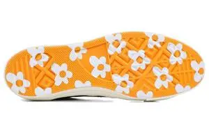 CONVERSE Golf Le Fleur X One Star Ox "greener Pastures