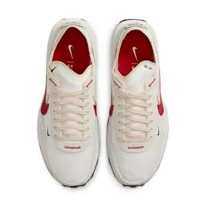 Nike Waffle One Se Sneakers - White