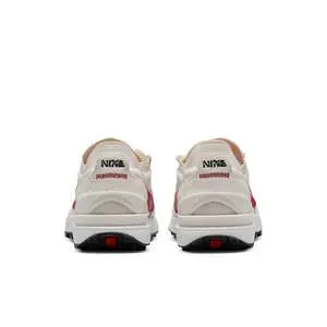 Nike Waffle One Se Sneakers - White
