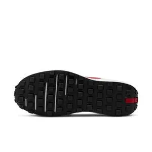 Nike Waffle One Se Sneakers - White