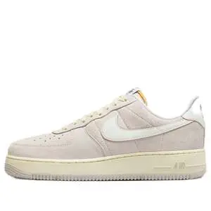 Nike Force 1 Low 'athletic Dept' Sneakers
