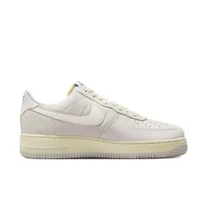 Nike Force 1 Low 'athletic Dept' Sneakers