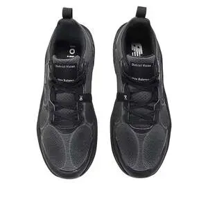 NEW BALANCE Fresh Foam Hierro X District Vision "magnet Beauty