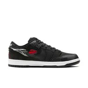Nike Wasted Youth X Dunk Low Sb
