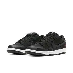 Nike Wasted Youth X Dunk Low Sb