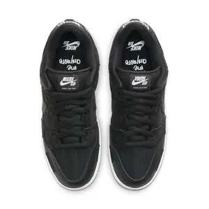 Nike Wasted Youth X Dunk Low Sb