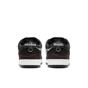 Nike Wasted Youth X Dunk Low Sb