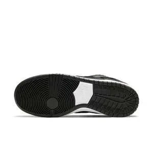 Nike Wasted Youth X Dunk Low Sb