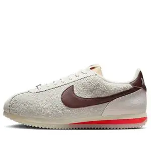 Nike Cortez Sneakers - Brown