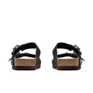 BIRKENSTOCK X Ader Error Arizona Tech Sandals - Default Colorway
