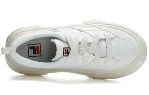 FILA Fosso2023 Sneakers