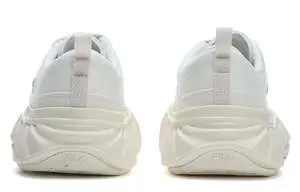 FILA Fosso2023 Sneakers