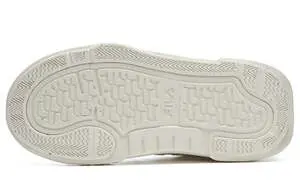 FILA Fosso2023 Sneakers - White