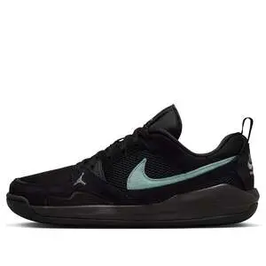 JORDAN Cmft Era Sneakers - Black/sail/cool Grey